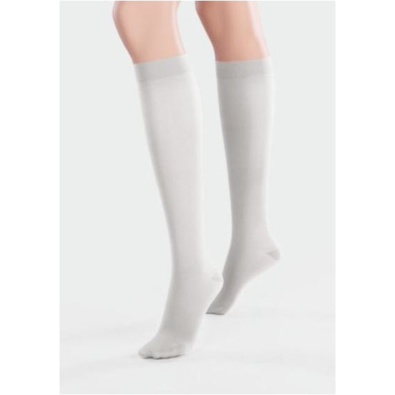 Juzo Inspiration Below Knee Socks – Sieden