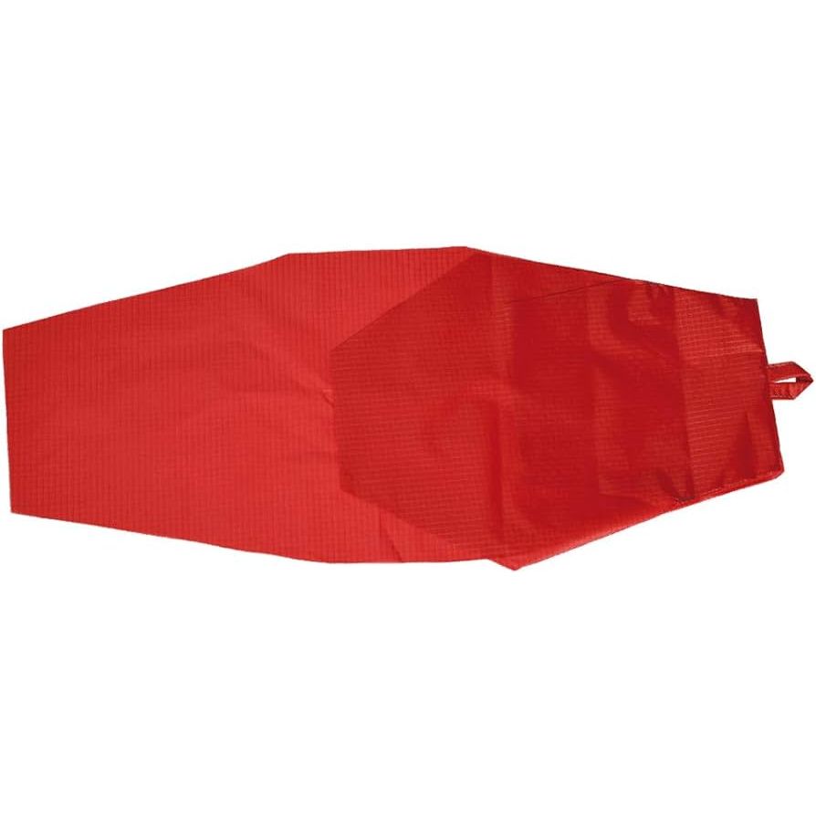 Compressana Snapper – Sieden