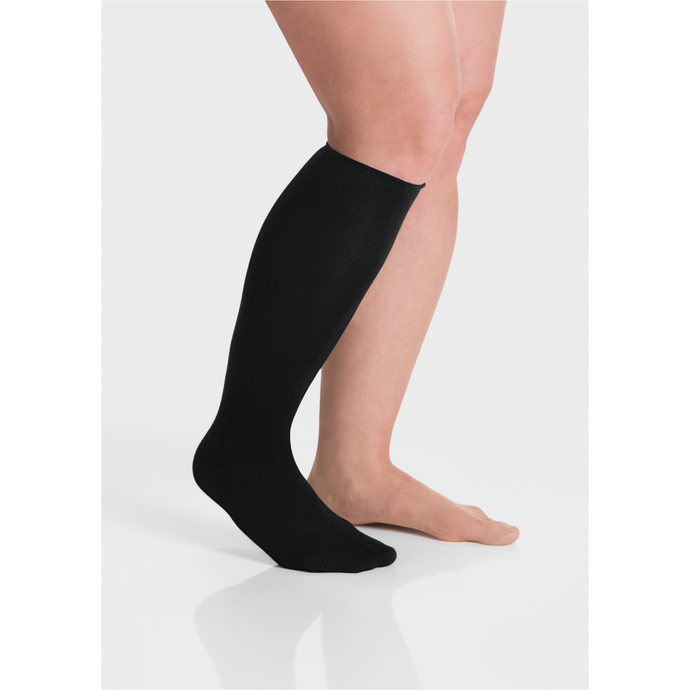 Juzo Adjustable Compression System ACS Light – Sieden