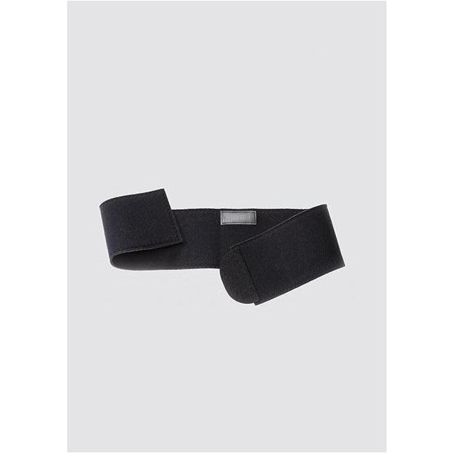 Juzo Adjustable Compression System ACS Extender Straps – Sieden