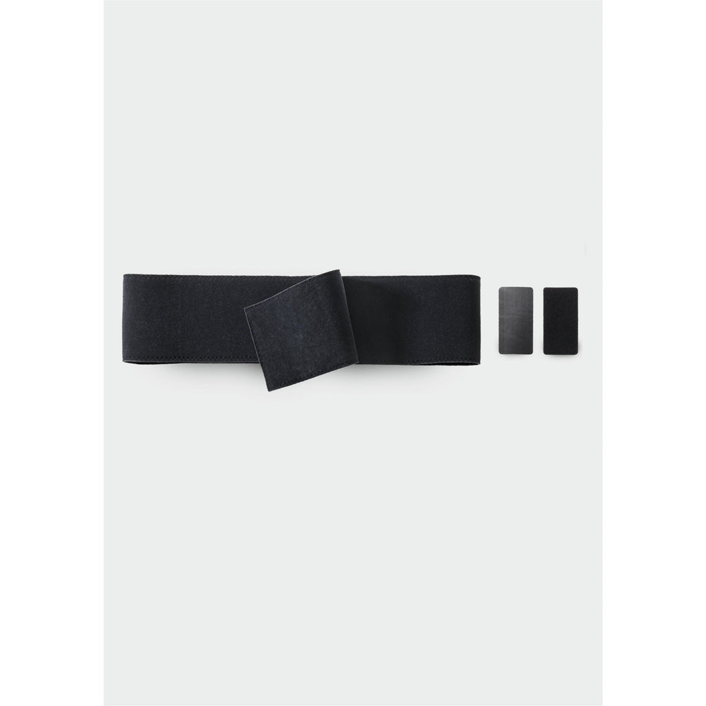 Juzo Adjustable Compression System Midline Band – Sieden