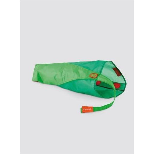 Juzo Arion Magnide - replaced with Snapper – Sieden