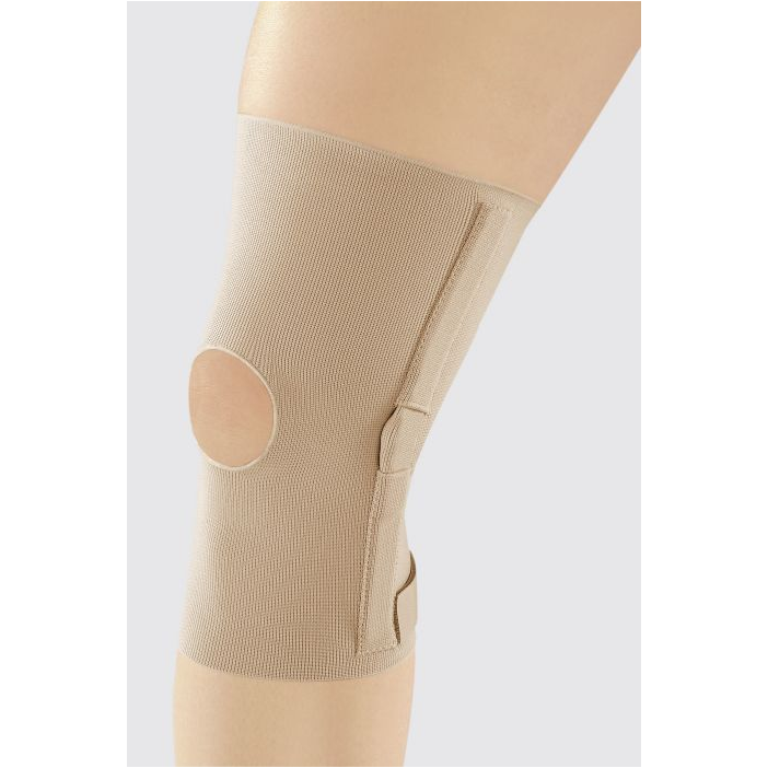 JuzoFlex Genu 100 – Sieden